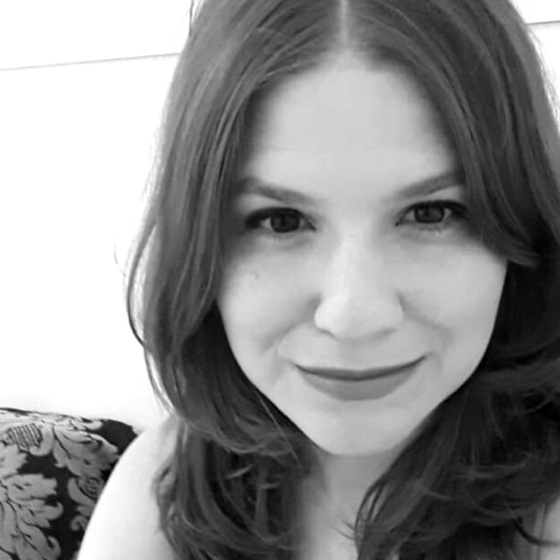 DATAZAP . Quem Somos