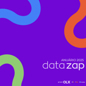 Anuário DataZAP 2025 | DataZAP