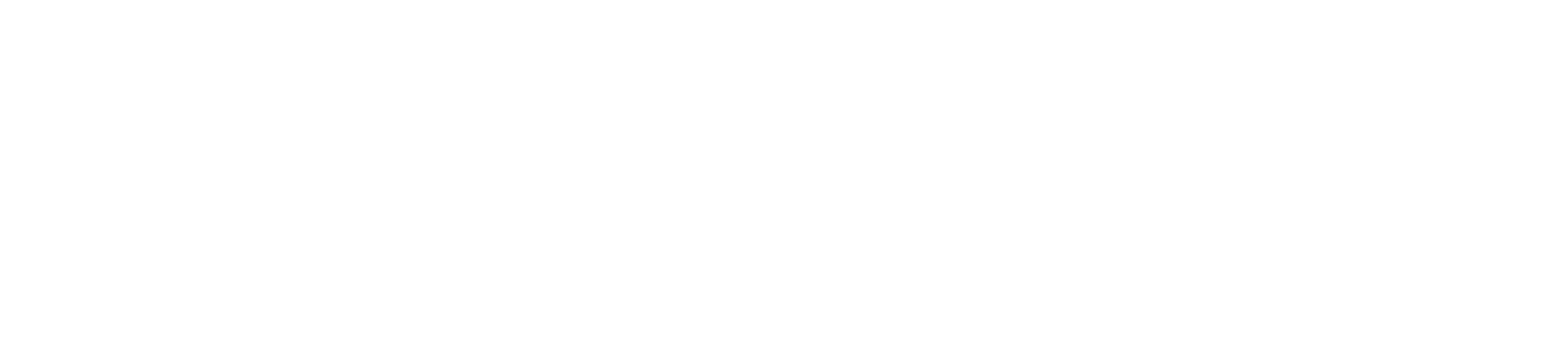 DataZAP Report #64 | DataZAP